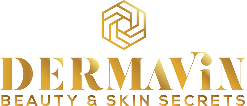 Kosmetikprodukte in Linz-Land in OÖ - Dermavin Beauty & Skincare GmbH